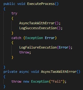 ASP Net Core - Mayansoft | jobs