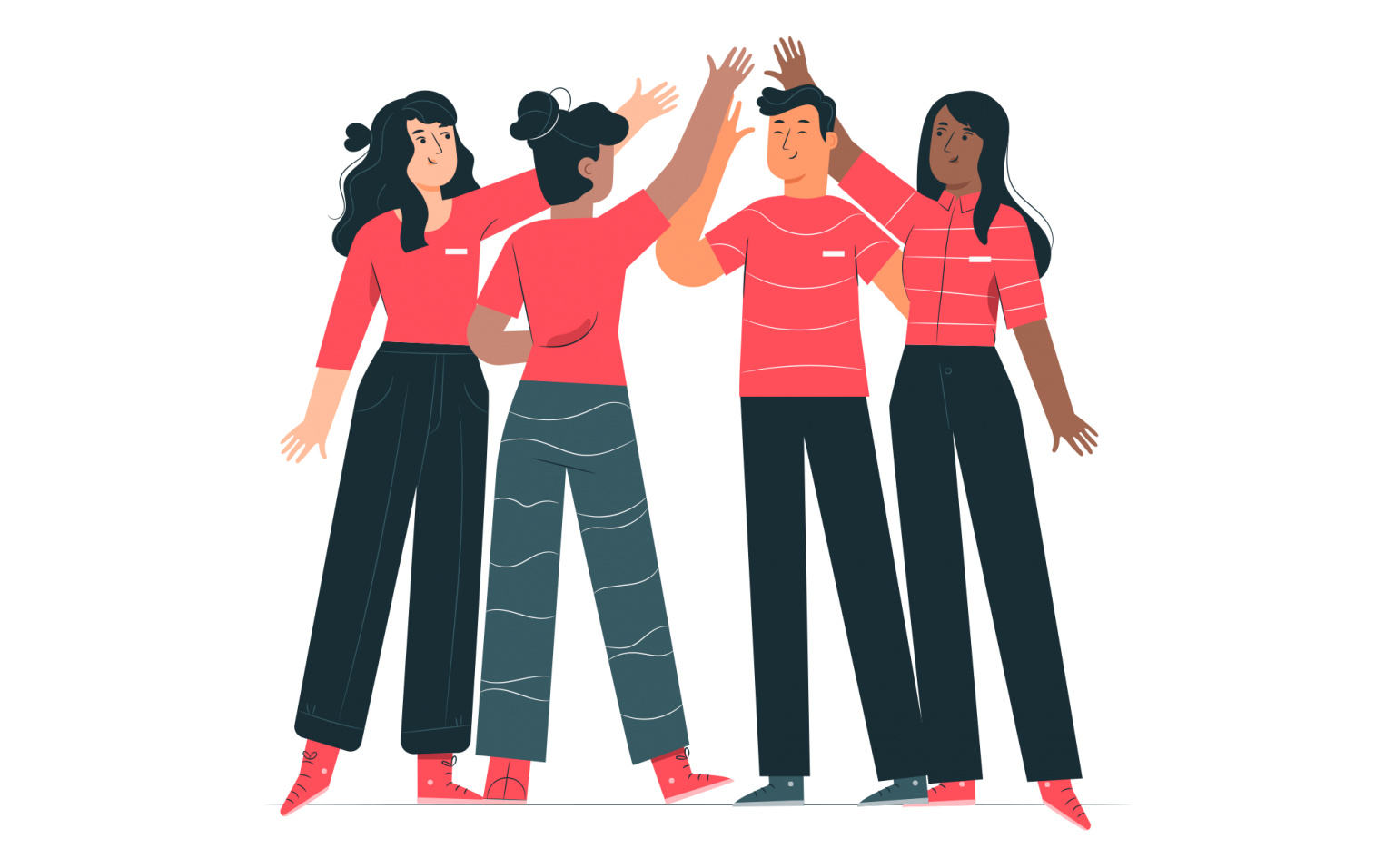 Registro reclutador - MayanSoft Careers - Mayansoft | jobs
