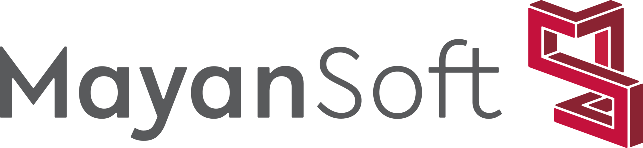 Career Opportunities in Mexico | MayanSoft